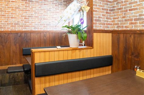 楠葉並木につくってたインド料理バーインディアンパレスがオープンしてる 枚方つーしん