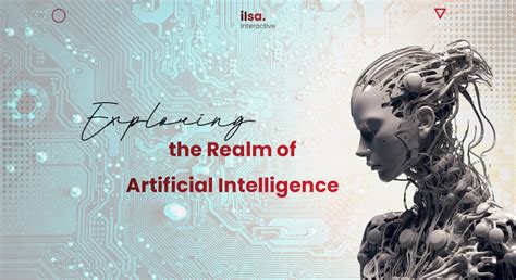 demystifying ai a guide to understanding artificial intelligence