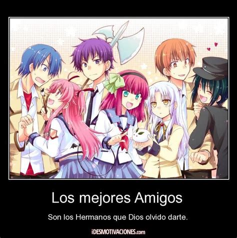 Frases Motivadoras Cortas De Anime Frases Motivacionales