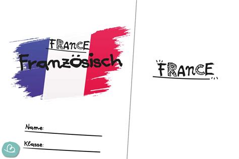 Deckbl Tter F R Franz Sisch Zum Ausdrucken Wunderbunt De