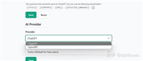 Chatgpt Summarize Everything With Chatgpt