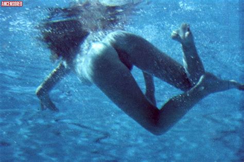 Naked Corinne Alphen Added By Dragonrex