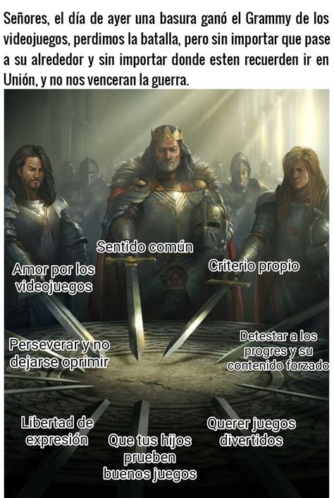 Espero que ni se desvíen mis hermanos Meme subido por Elvaron