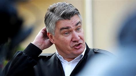 NE STIŠAVAJU SE REAKCIJE U SUSJEDSTVU Postoji nešto što se zove