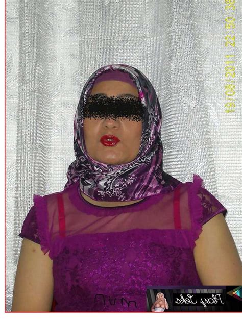Türbanlı Anne Teyze oğlu Sikiş Porno Resimleri 9 Porno Resimler Türk