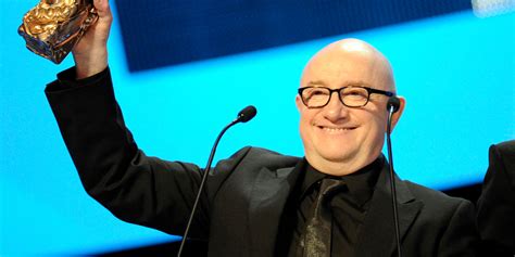 Il était incroyable Michel Blanc un acteur qui aura marqué le