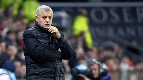 Mercato une recrue surprise va débarquer au LOSC
