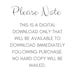 Ava Baby Name Meaning Baby Names Nursery Sign Girl Names Printables
