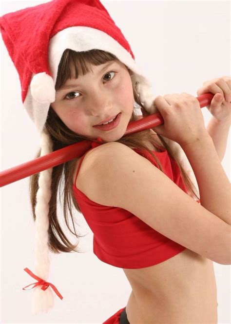 Yahoo オークション Laura model part1 写真 ピンナップ photos 2Lサ