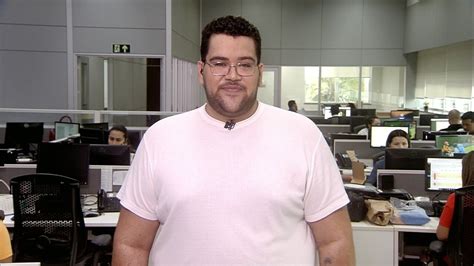 V Deo G Em Minuto Mato Grosso Do Sul Mulher Assassinada Aos