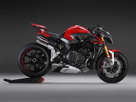 Agusta Motorcycles Reviews Reviewmotors Co