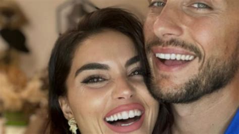 Quando E Dove Si Sposano Teresa Langella E Andrea Dal Corso Location