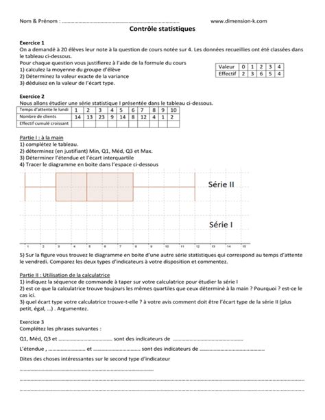 Découvrir 116 imagen formule variance seconde fr thptnganamst edu vn