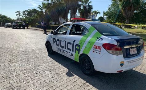 Muere motociclista tras impactarse contra un letrero Línea Directa