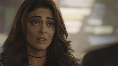 Foto Bibi Juliana Paes Confessa Para Caio Rodrigo Lombardi Que Foi