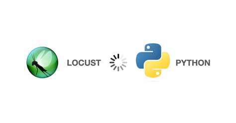 อธบายการใชงาน Loadtest ฉบบเขาใจงาย ๆ ดวย Locust Python