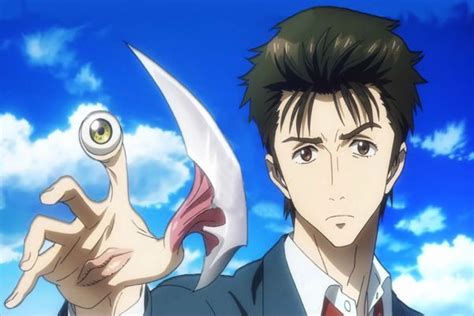10 Karakter Pahlawan Anime Yang Punya Kekuatan Jahat