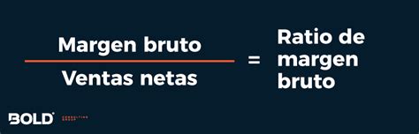 Indicadores De Rentabilidad Qu Son Y C Mo Mejorar Este Ndice