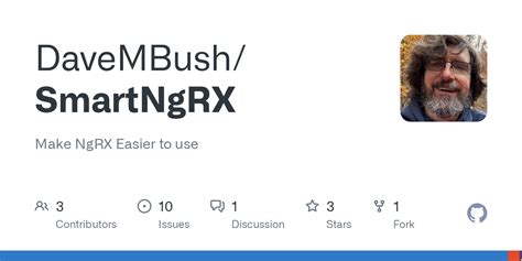 SmartNgRX Apps Demo Src App Shared Components Node Editor Node Editor