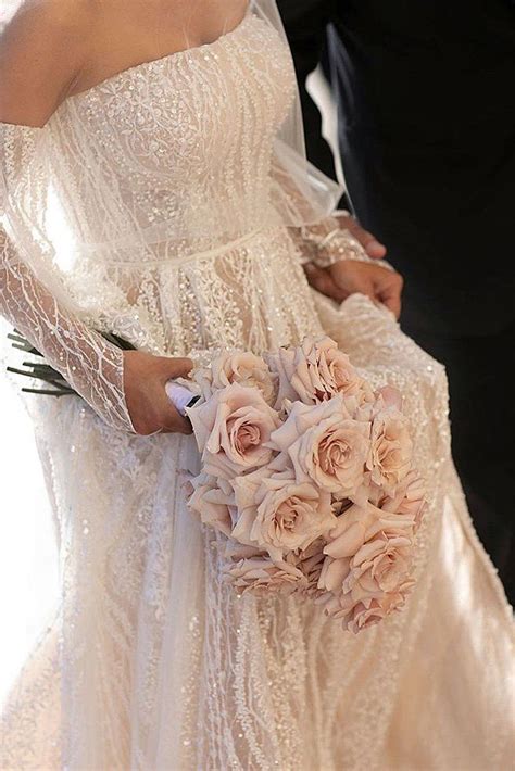 Ideas For Single Bloom Wedding Bouquets 2024 Guide FAQs Wedding