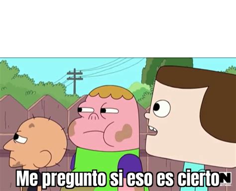 Sumergir Consultor Revoluci N Plantillas De Memes Sin Arroyo Miedo A Morir