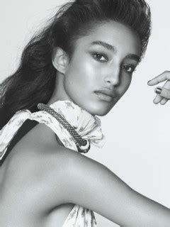 Mona Tougaard Fashion Model Models Photos Editorials Latest