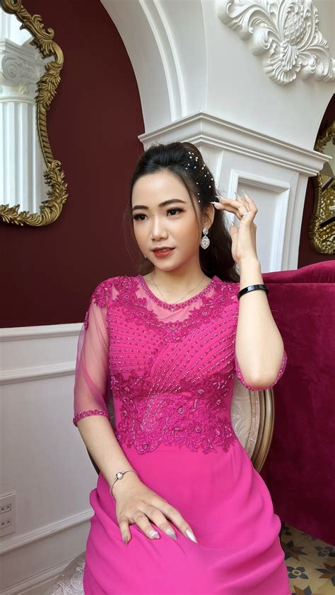 Chia sẻ với hơn 84 váy đẹp trung niên 2023 siêu đỉnh cdgdbentre edu vn
