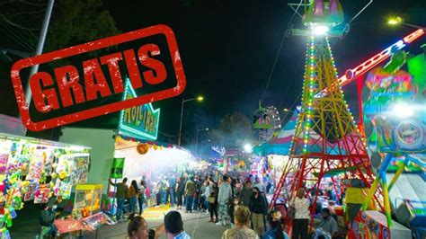 Cuando Es La Feria De Puebla 2024 Image To U