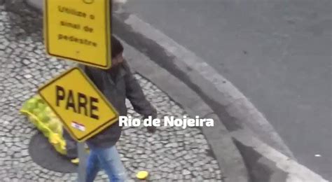 Rio de Nojeira Oficial on Twitter Ele está todos os dias roubando