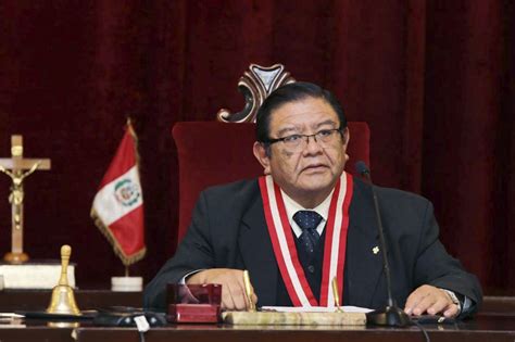 JNE aprobó cronograma de elecciones internas de elecciones regionales y