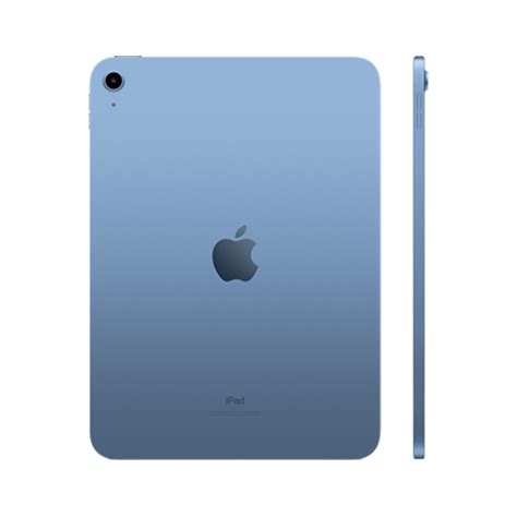 Shop IPad 10th Generation 256GB Wifi Cellular Unveiling Its Cutting