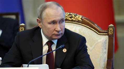 Ukraine Krieg Heute Im News Ticker Mindestens Zwei Tote Bei