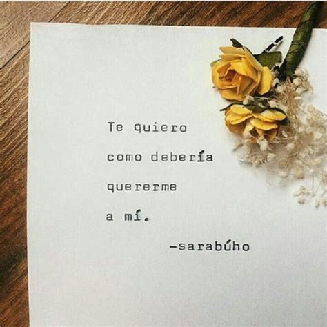 Conf A En Tu Proceso Frases