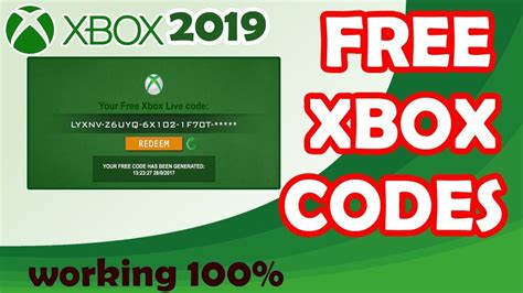 Pin By John Maxwell On Xbox Live Gift Card Xbox Gift Card Xbox Gifts
