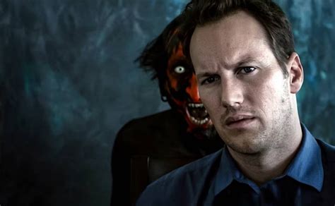 Confirman película La noche del demonio 6 Fecha estreno