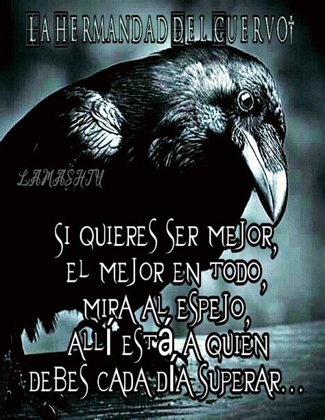 Pin De Carlos Alberto Sanchez Contrer En Me Lo Encontre Por Ahiii