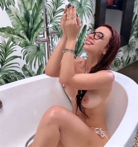 Fotos Da Cibelly Ferreira Pelada Novinhas Pelada