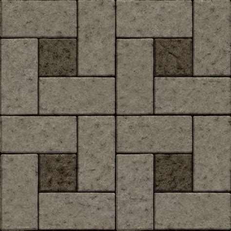 HIGH RESOLUTION TEXTURES Free Seamless Floor Tile Textures