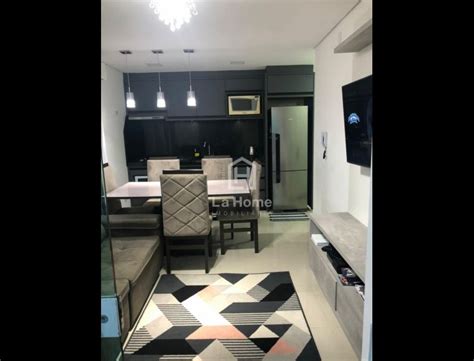 Apartamento no Bairro Itajuba em Barra Velha 3 Dormitórios 1 suíte