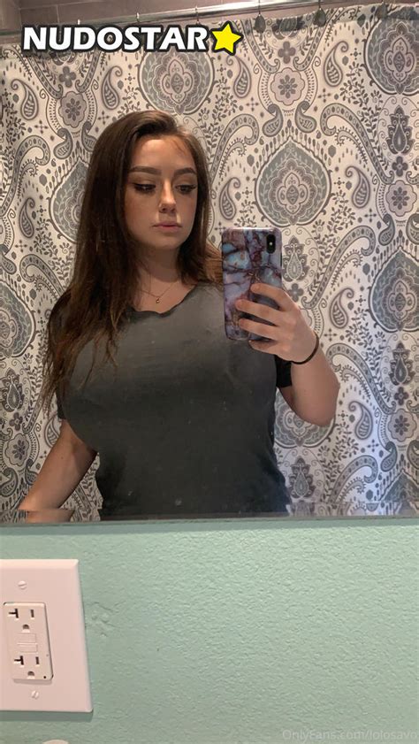 JuicyJade Juicyjade9 OnlyFans Leaks 43 Photos 4 Videos NUDOSTAR FAN