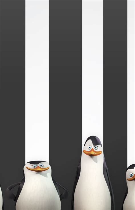 3000x4680 Penguins Of Madagascar Hd Desktop Wallpapers 3000x4680 Resolution Wallpaper Hd Movies