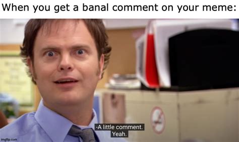 Spot On Imgflip