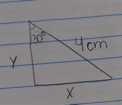 Calcule Os Valores X E Y Me Ajudem Pfv