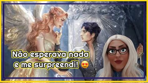 Era Uma Vez Um Cora O Partido Resenha Detalhes Do Livro Novidades