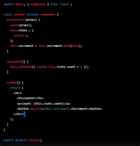 React Hooks Vs Classes Which One Should You Use