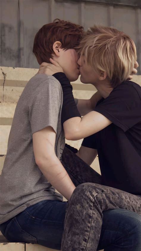 Candys Blog