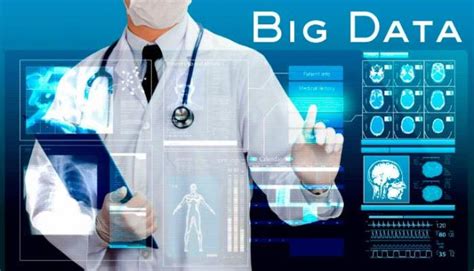 Uso De Algoritmos De Inteligencia Artificial Para El Diagnóstico De