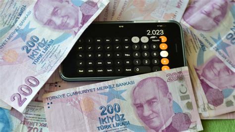Bankalar TCMB den hızlı davrandı Mevduat faizlerinde dikkat çeken