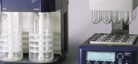 El Uso Del Destilador De Laboratorio Todo Lo Que Necesitas Saber Para