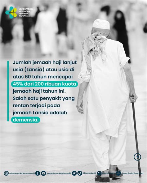 Kementerian Kesehatan Ri On Twitter Mereka Berisiko Tinggi Kelelahan